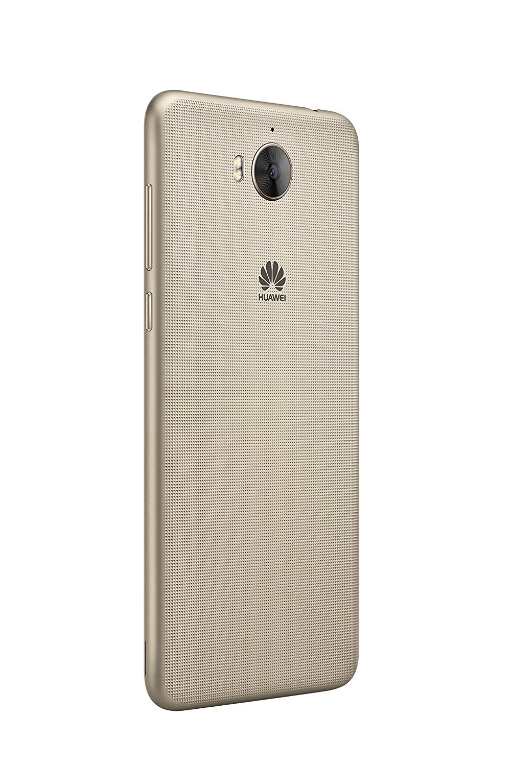 Huawei Y6 2017 – Test et avis | Le Meilleur Avis