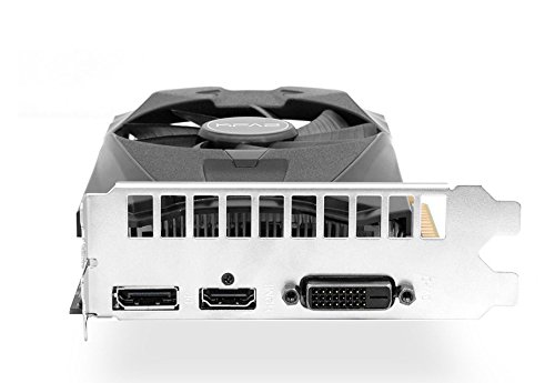 KFA2 – Test et avis | Le Meilleur Avis