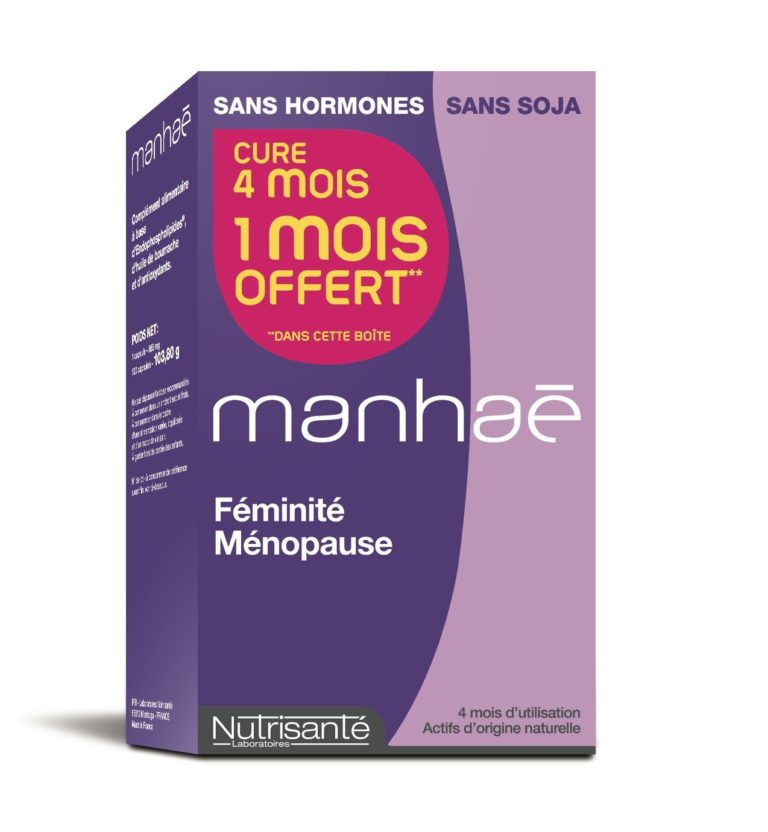 Manhaé – Test et avis | Le Meilleur Avis