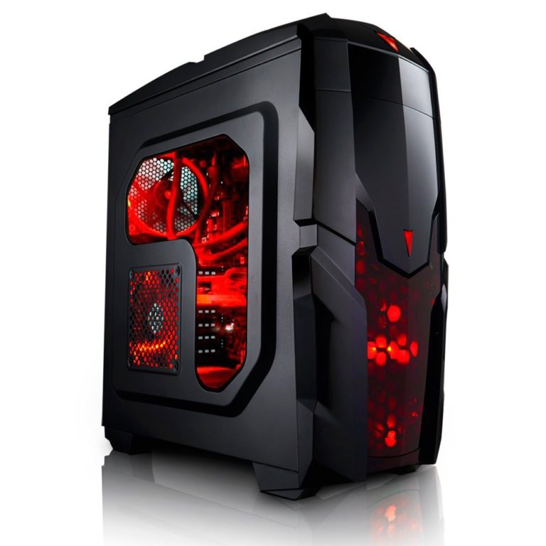 Megaport – Test et avis | Le Meilleur Avis