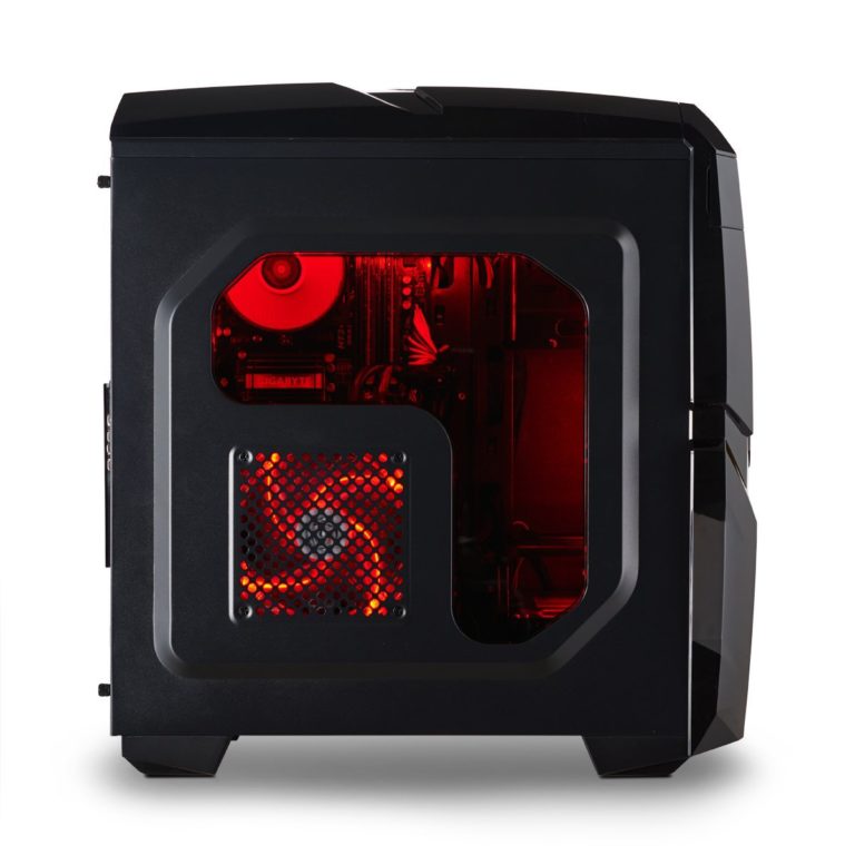 Megaport – Test et avis | Le Meilleur Avis