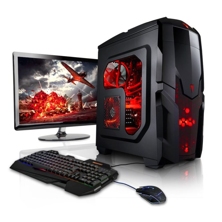 Megaport – Test et avis | Le Meilleur Avis