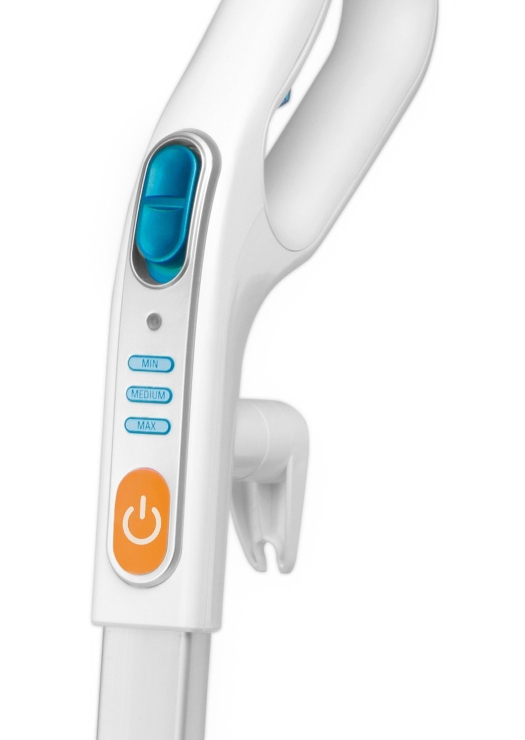 Rowenta Clean And Steam – Test et avis | Le Meilleur Avis