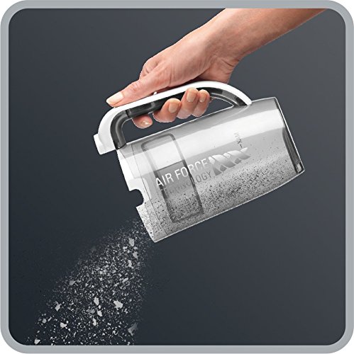 Rowenta Clean And Steam – Test et avis | Le Meilleur Avis