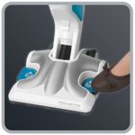 Rowenta Clean And Steam – Test et avis | Le Meilleur Avis