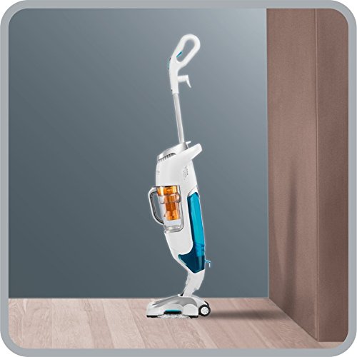 Rowenta Clean And Steam – Test et avis | Le Meilleur Avis