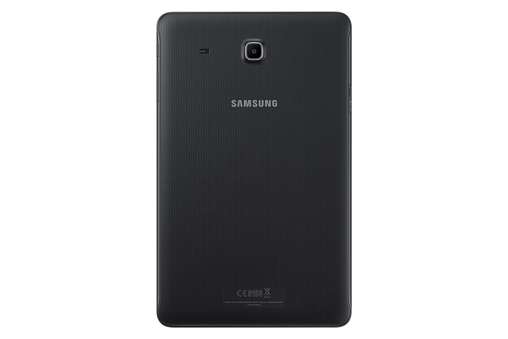 Samsung Galaxy Tab E – Test et avis | Le Meilleur Avis