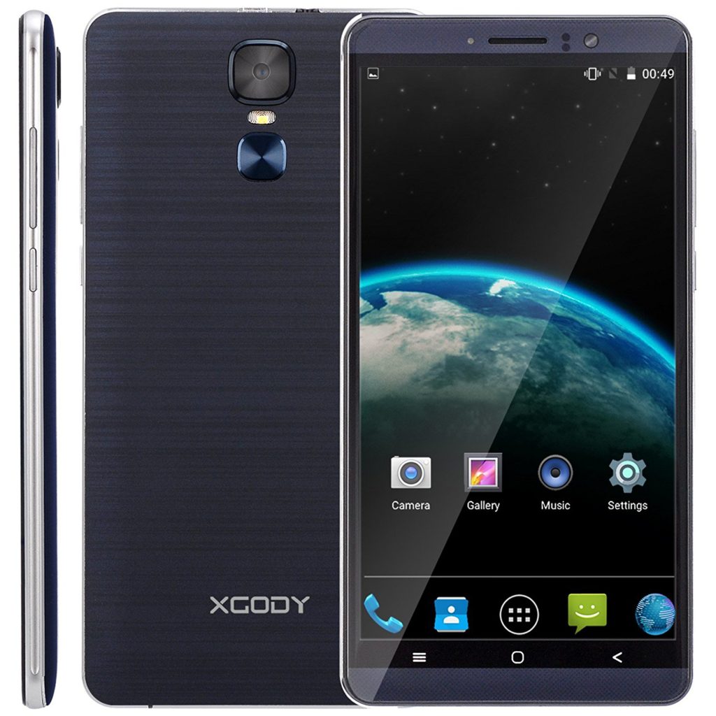 Xgody – Test et avis | Le Meilleur Avis