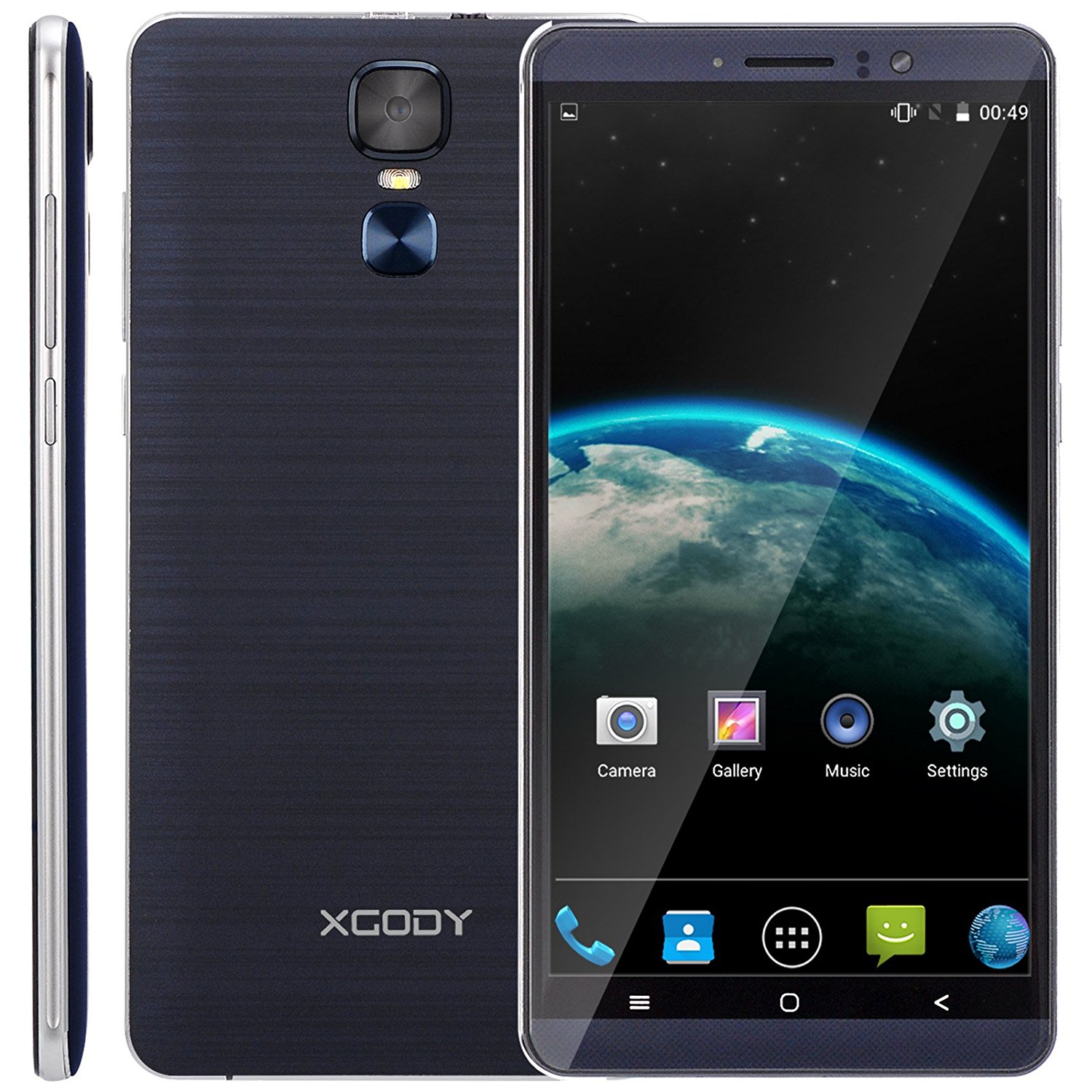 Xgody – Test et avis | Le Meilleur Avis