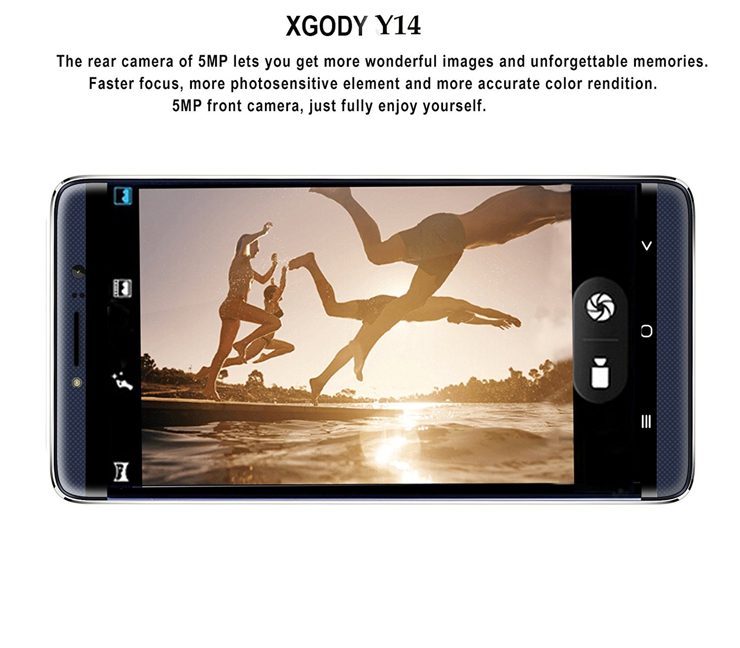 Xgody – Test et avis | Le Meilleur Avis