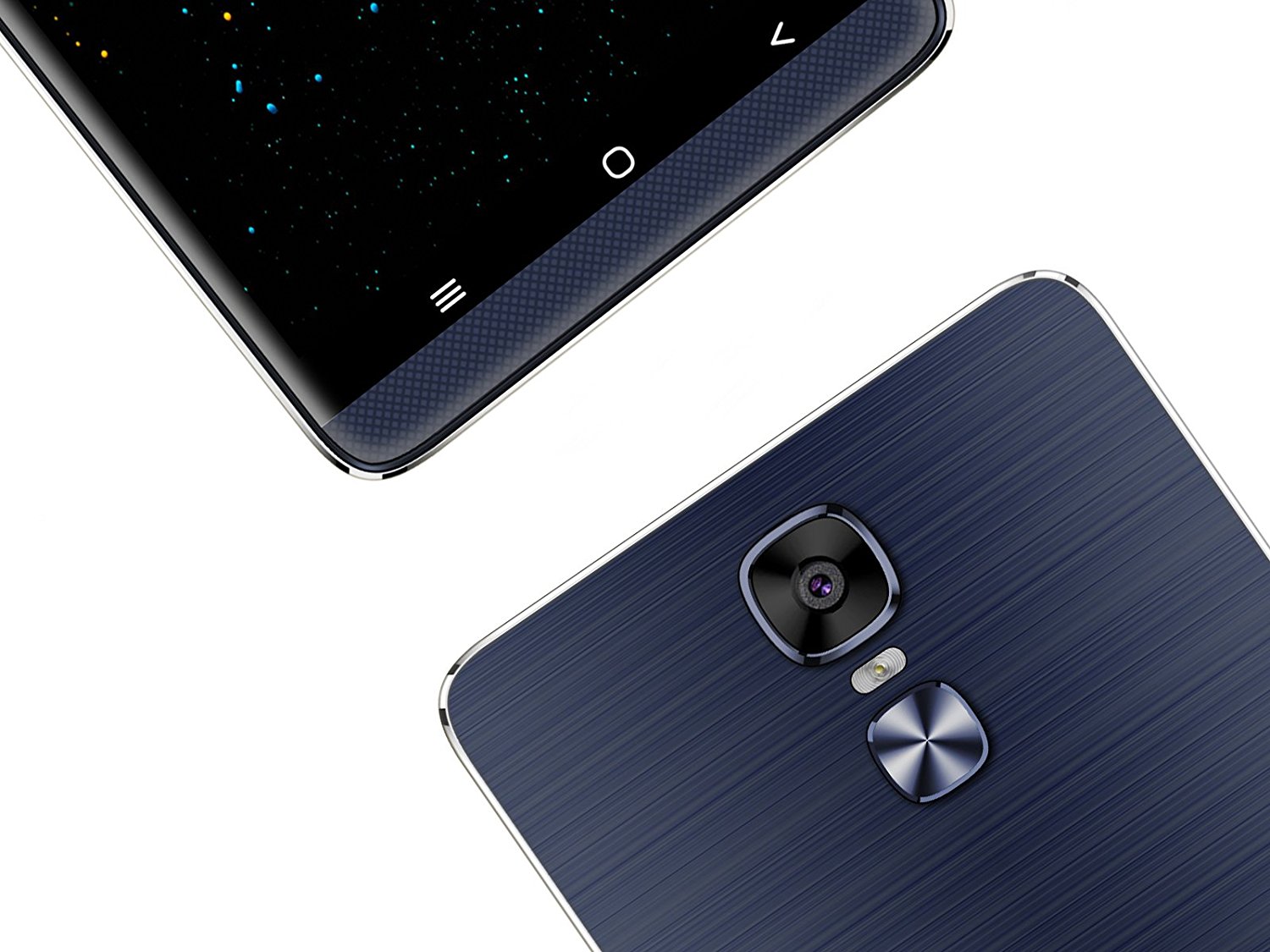 Xgody – Test et avis | Le Meilleur Avis