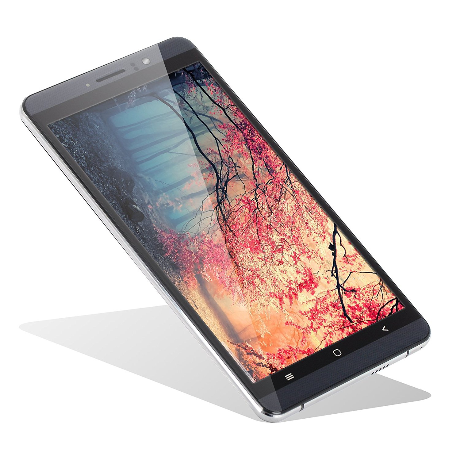 Xgody – Test et avis | Le Meilleur Avis