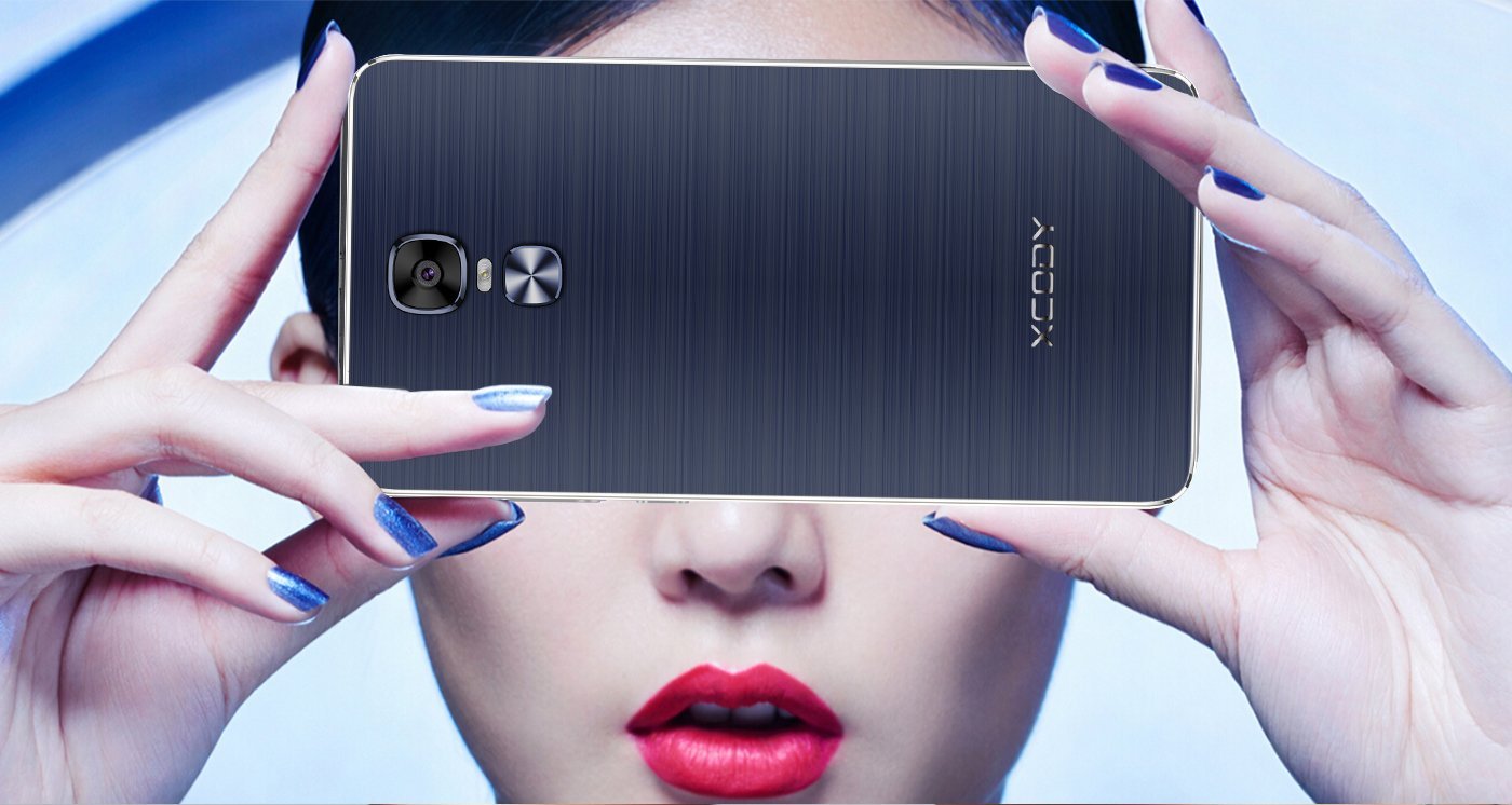 Xgody – Test et avis | Le Meilleur Avis