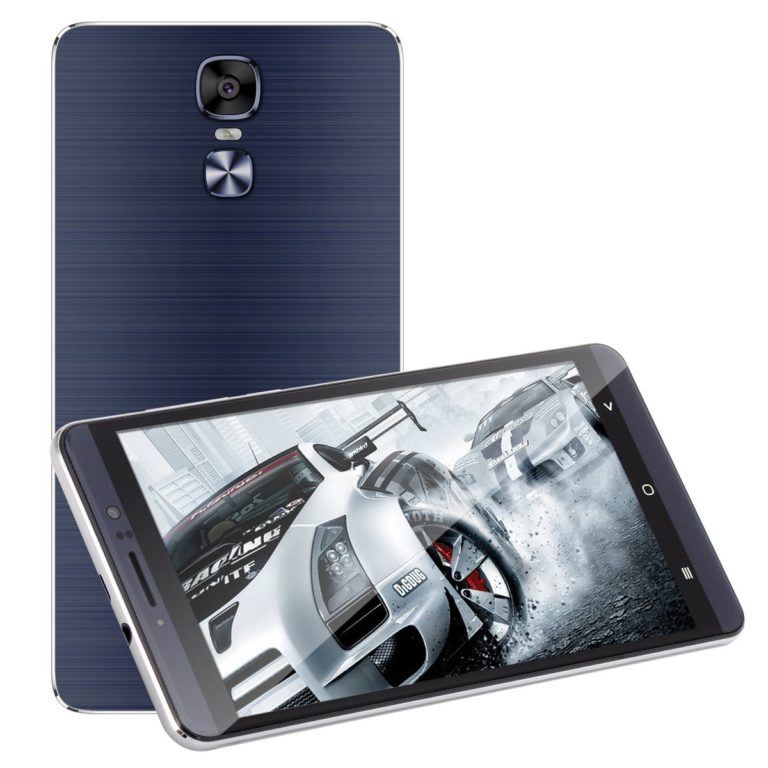 Xgody – Test et avis | Le Meilleur Avis