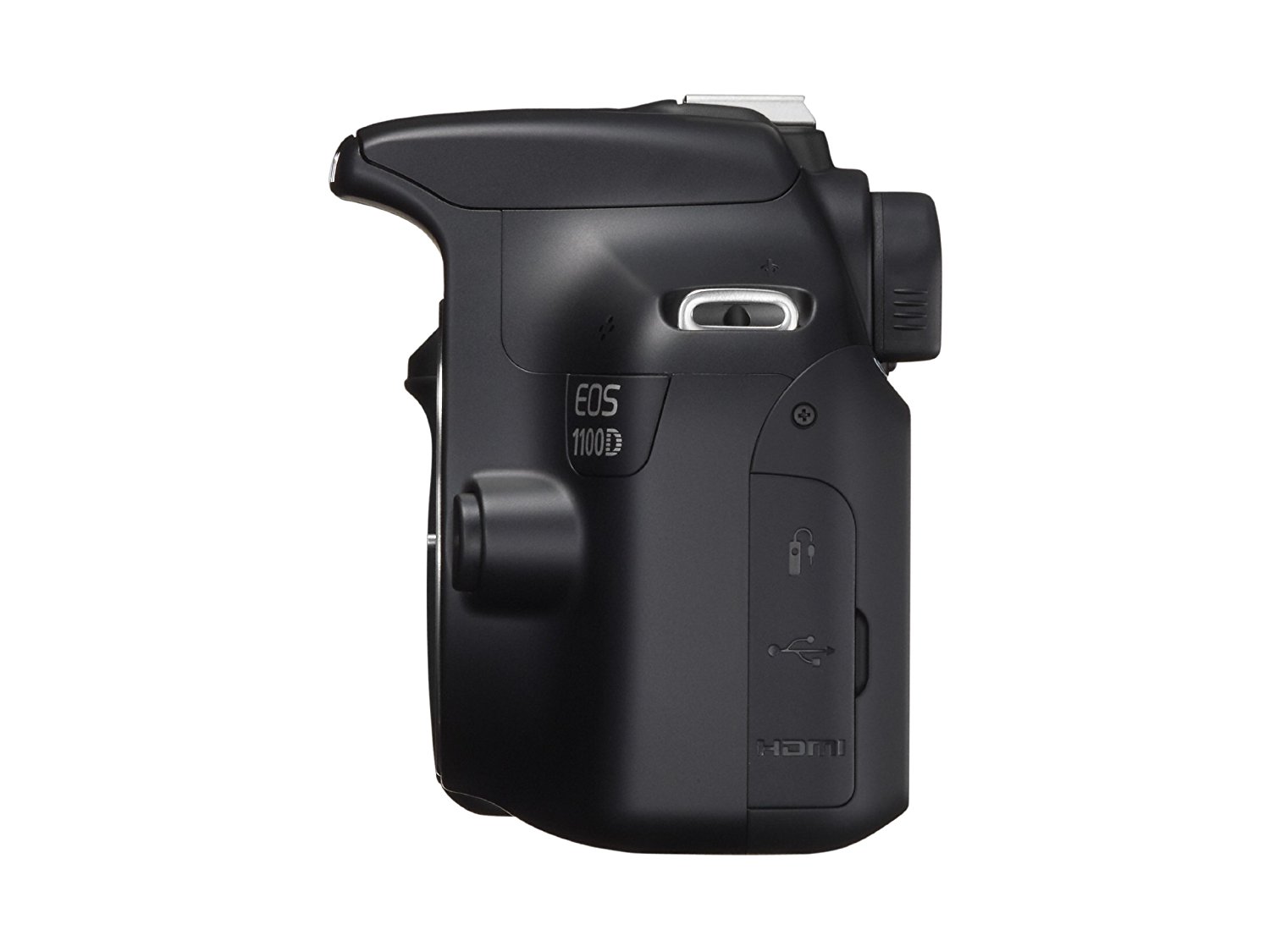 Canon EOS 1100D – Test et avis | Le Meilleur Avis