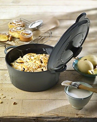 Fontignac – Test et avis | Le Meilleur Avis