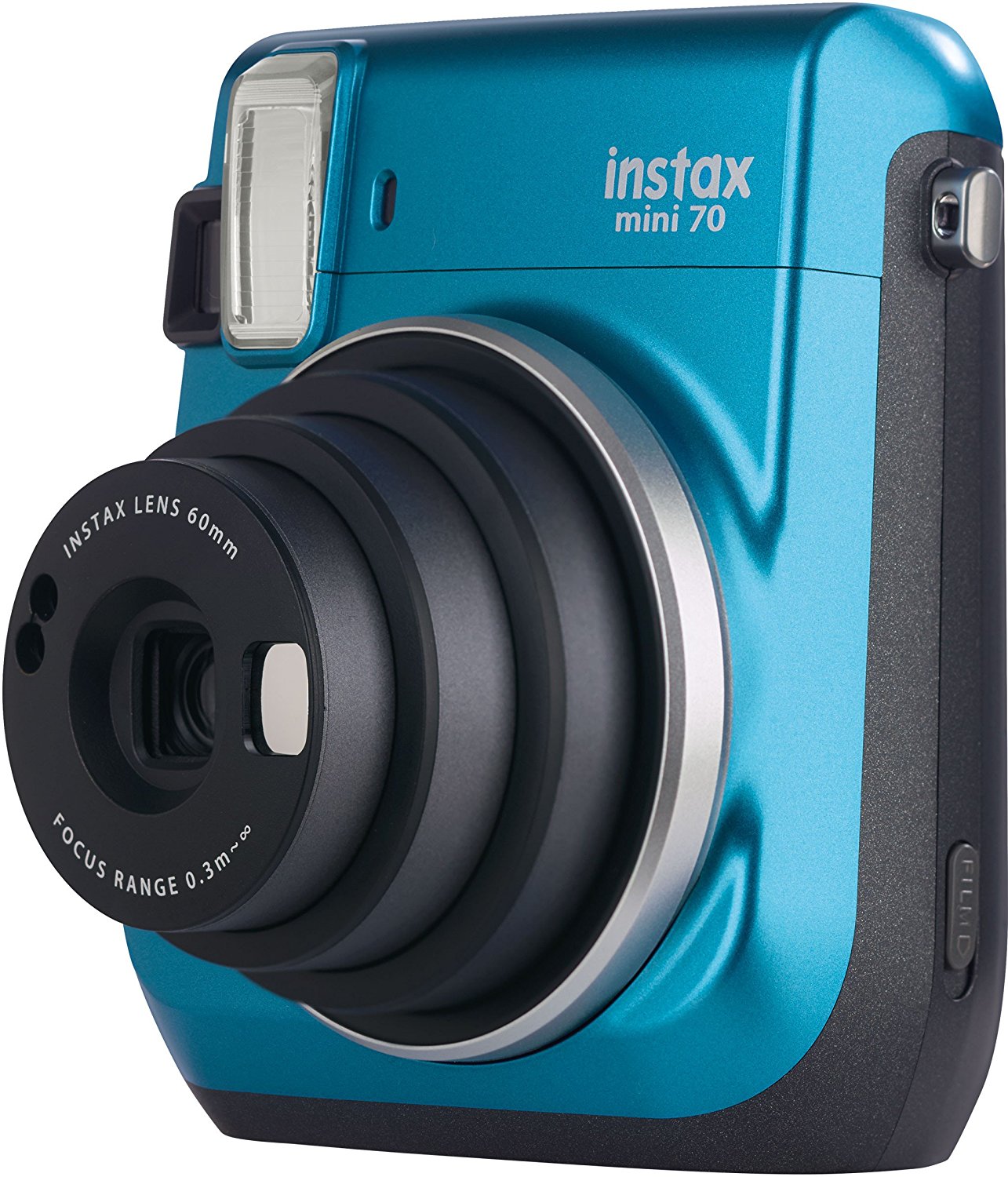 Instax Mini 70 – Test et avis | Le Meilleur Avis