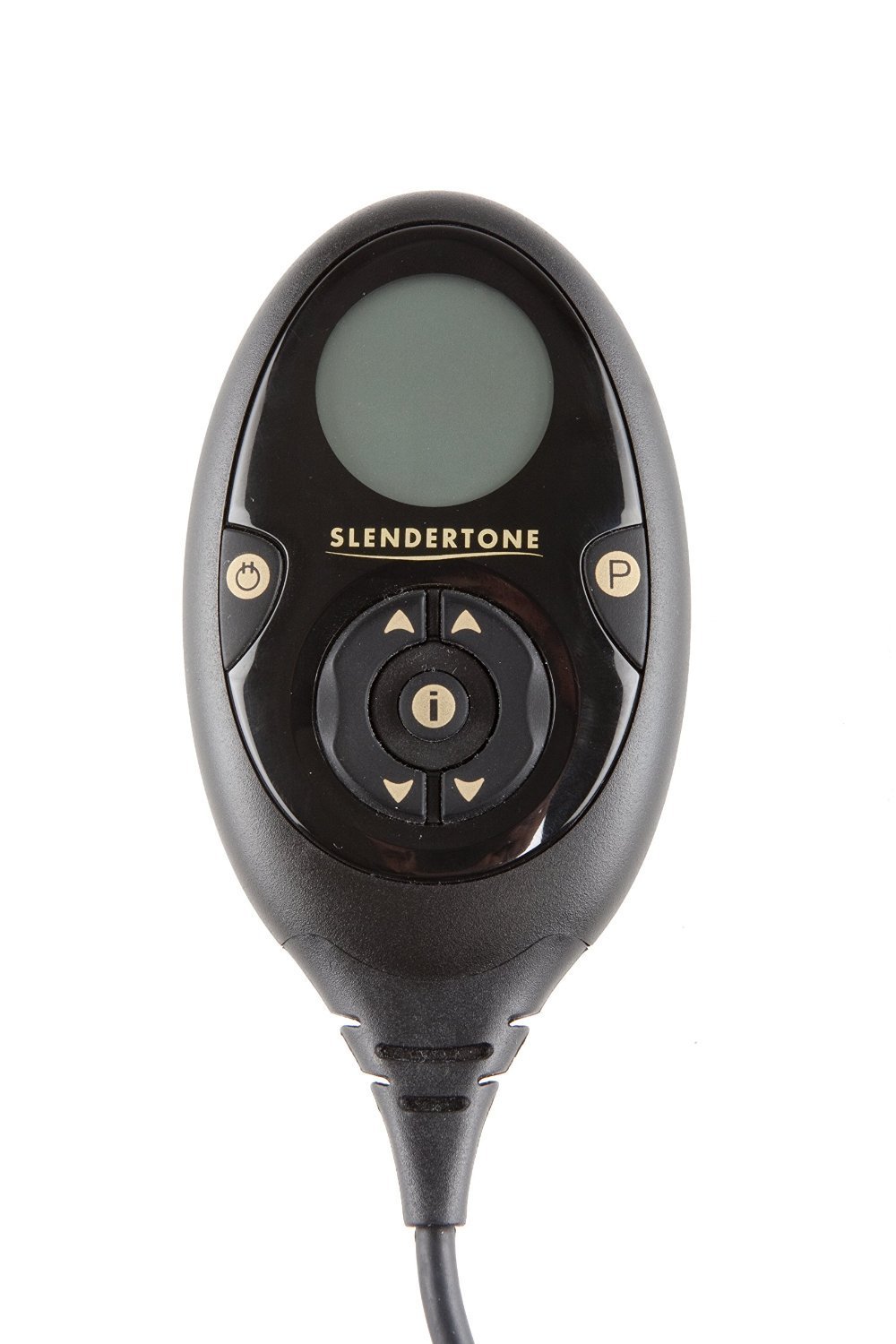 Slendertone Abs 7 – Test et avis | Le Meilleur Avis
