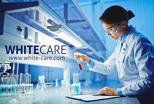 Whitecare – Test et avis | Le Meilleur Avis