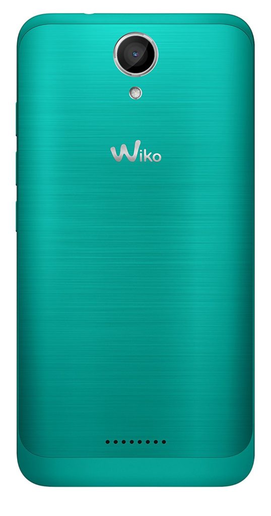 Wiko Harry – Test et avis | Le Meilleur Avis