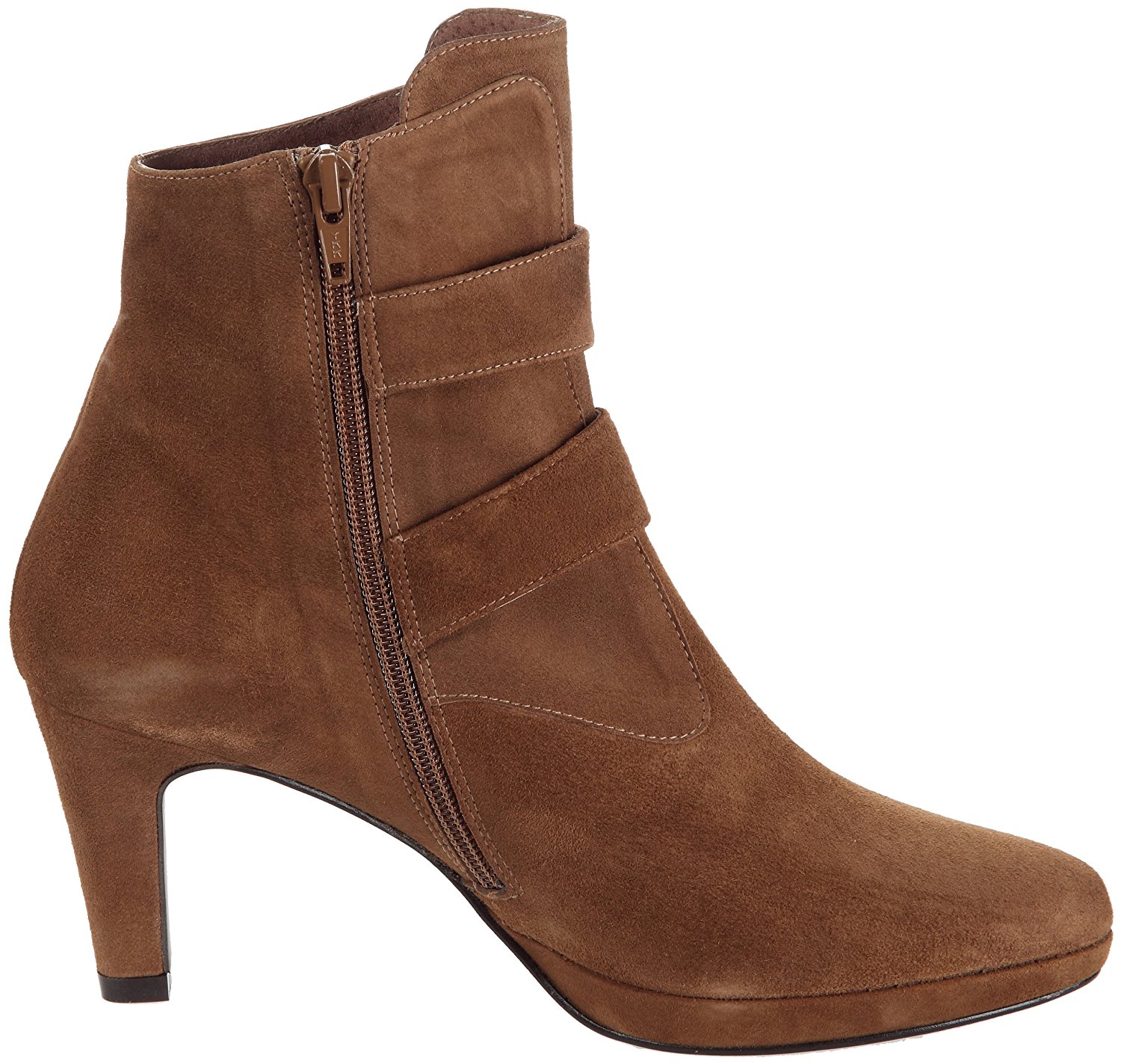 Betty Boots – Test et avis | Le Meilleur Avis