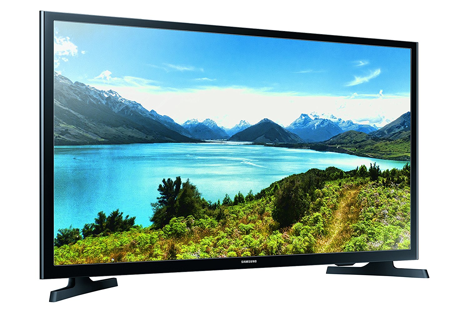 Samsung UE32J4000 – Test et avis | Le Meilleur Avis