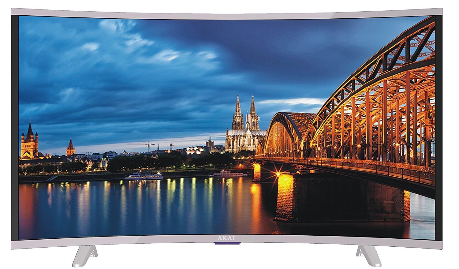 TV Akai – Test et avis | Le Meilleur Avis