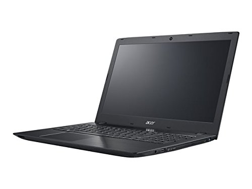 Acer Aspire Es 15 – Test et avis | Le Meilleur Avis