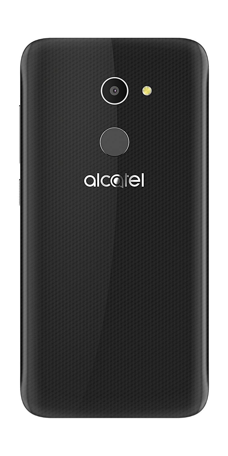 Alcatel A3 – Test et avis | Le Meilleur Avis