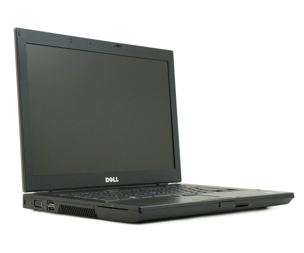 Dell Latitude E6410 – Test et avis | Le Meilleur Avis