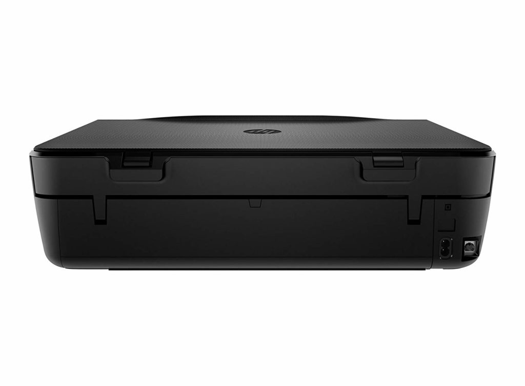 HP Envy 4524 – Test et avis | Le Meilleur Avis