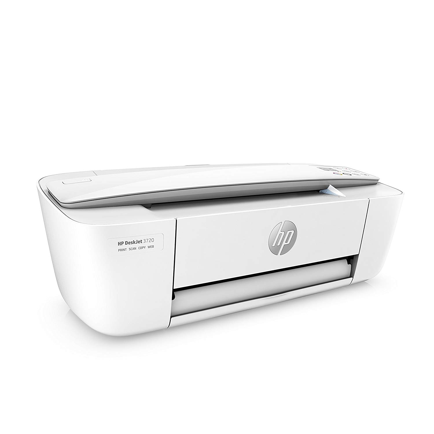 Hp Deskjet 3720 – Test et avis | Le Meilleur Avis