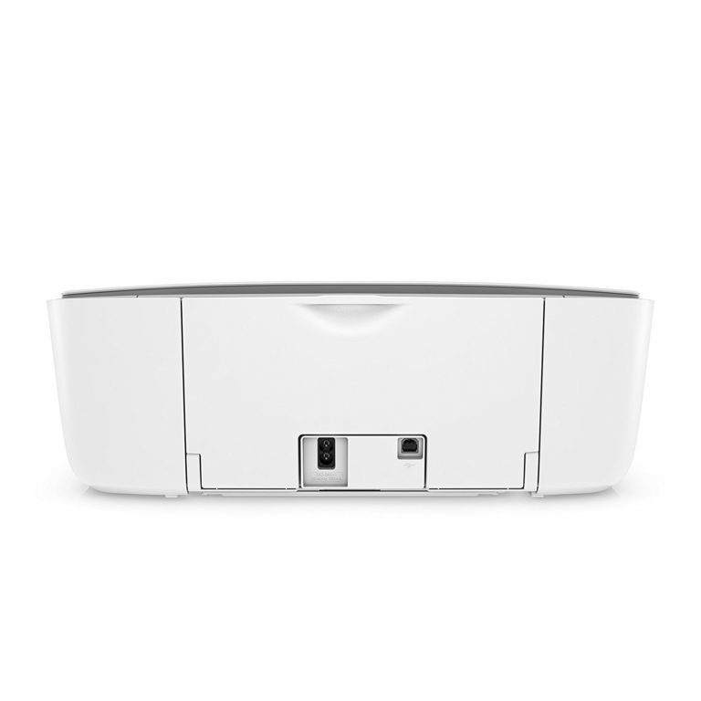 Hp Deskjet 3720 – Test et avis | Le Meilleur Avis