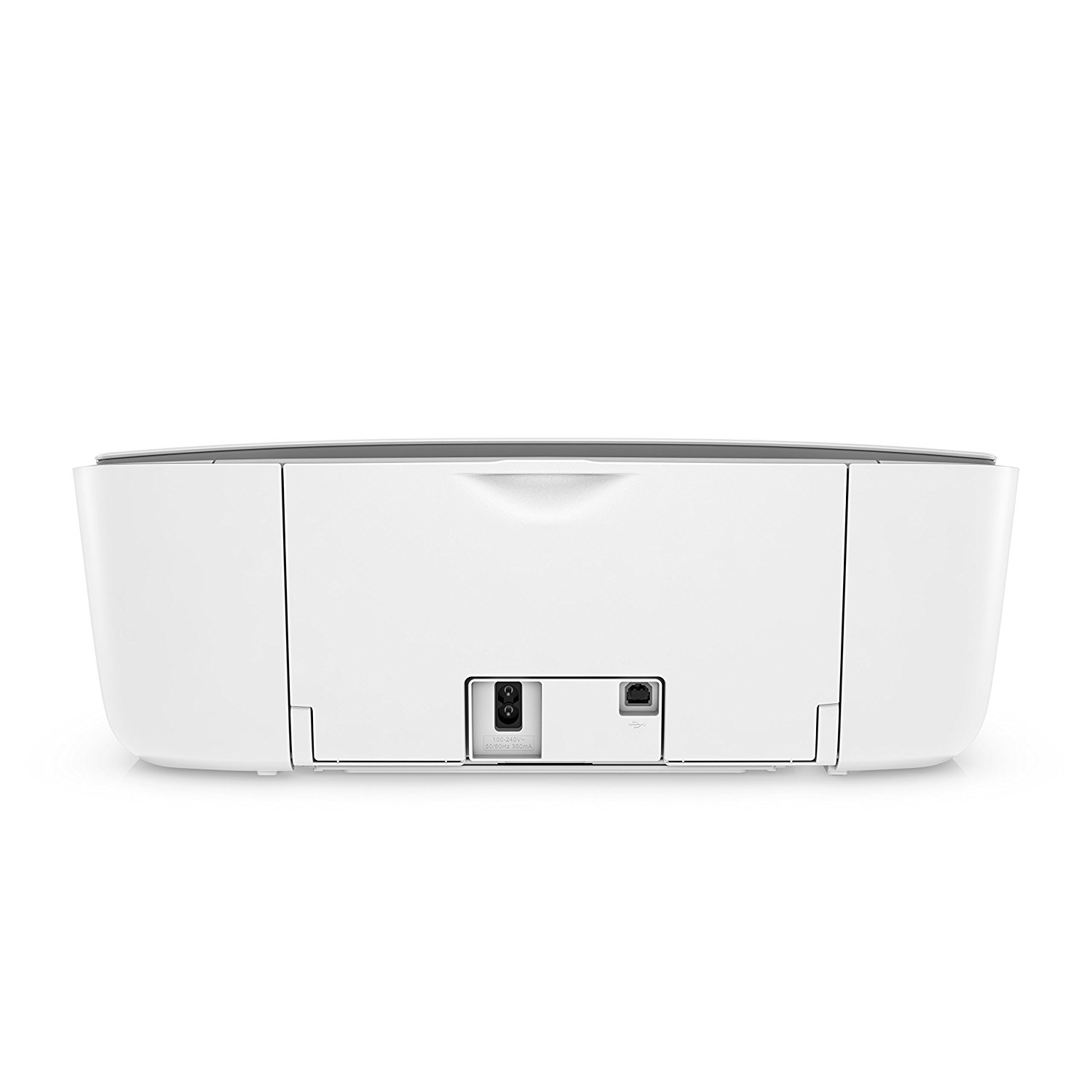 Hp Deskjet 3720 – Test et avis | Le Meilleur Avis