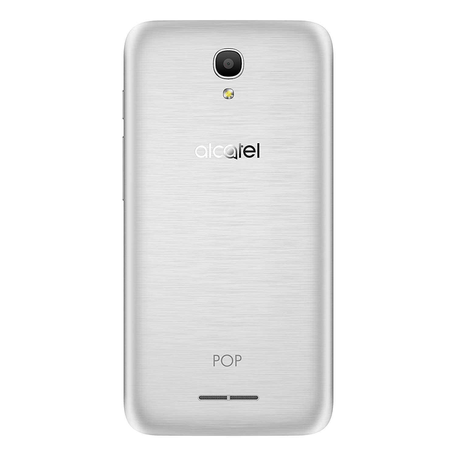 Alcatel Pop 4 – Test et avis | Le Meilleur Avis