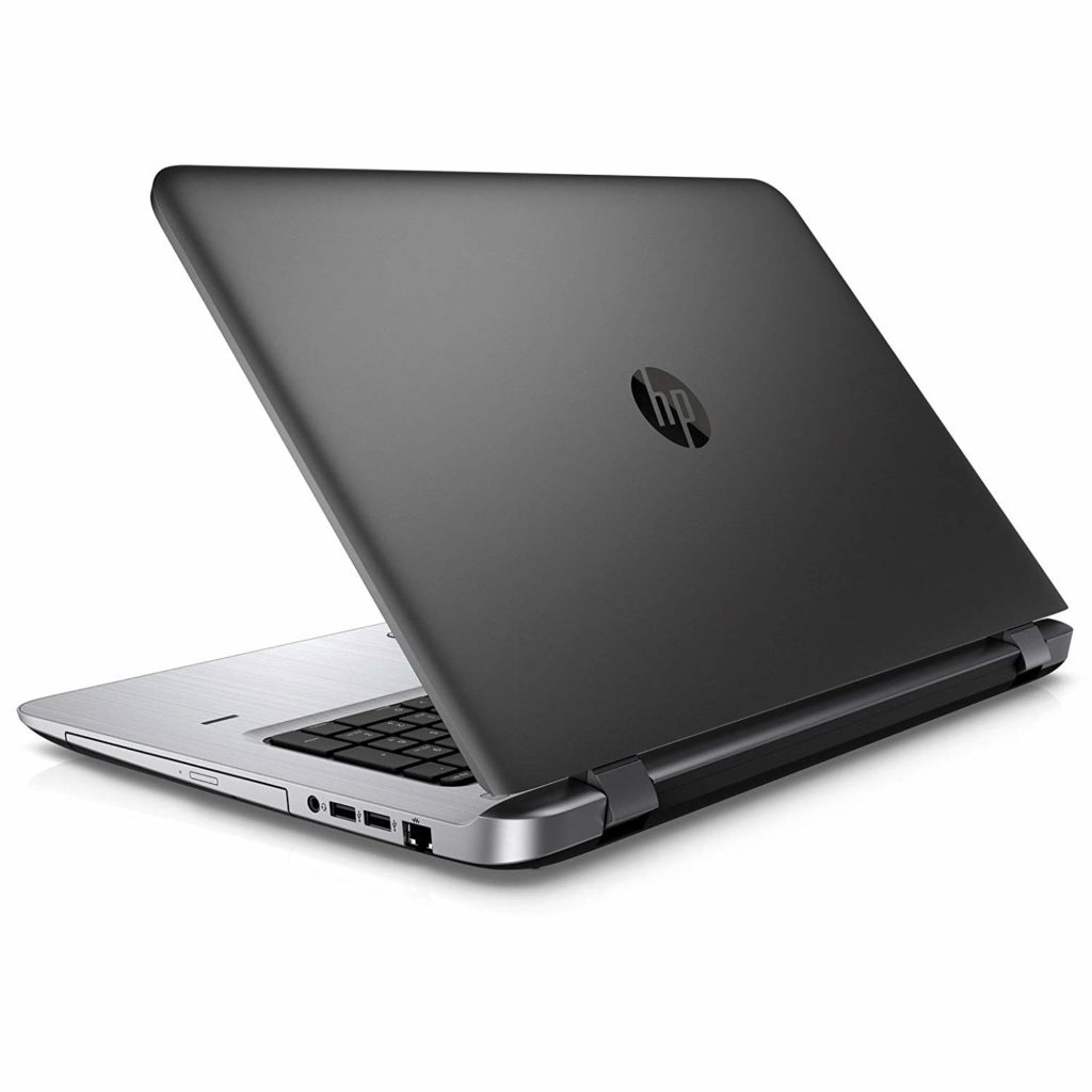 Hp Probook 450 G3 – Test et avis | Le Meilleur Avis