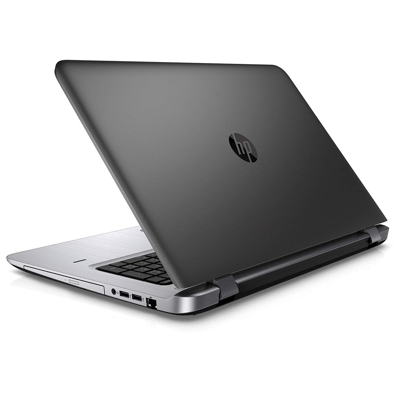 Hp Probook 450 G3 – Test et avis | Le Meilleur Avis