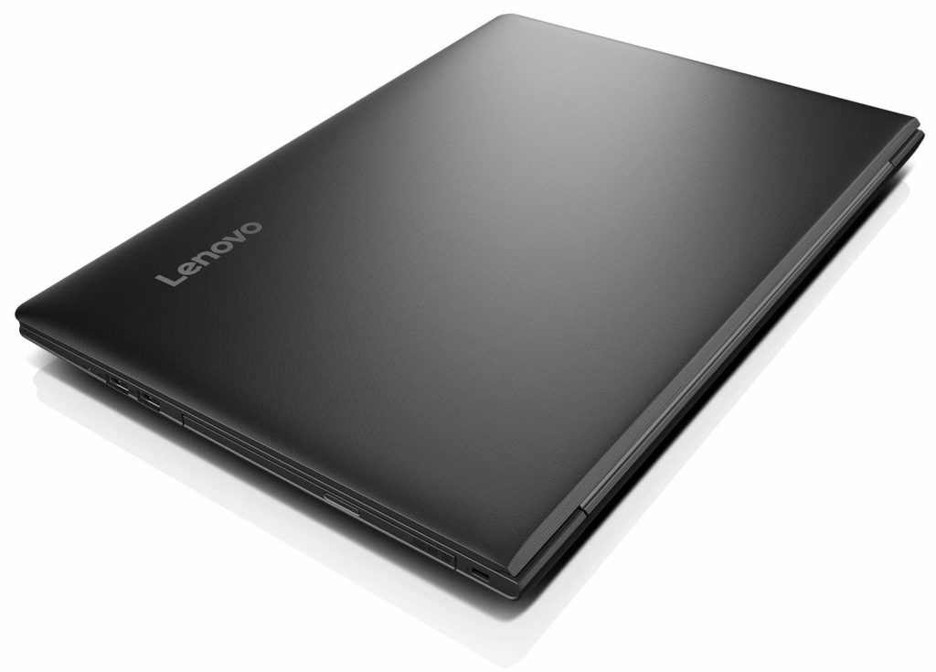 Lenovo Ideapad 310-15ikb – Test et avis | Le Meilleur Avis
