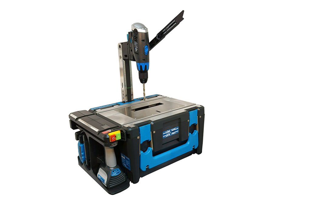 Power 8 Workshop – Test et avis | Le Meilleur Avis