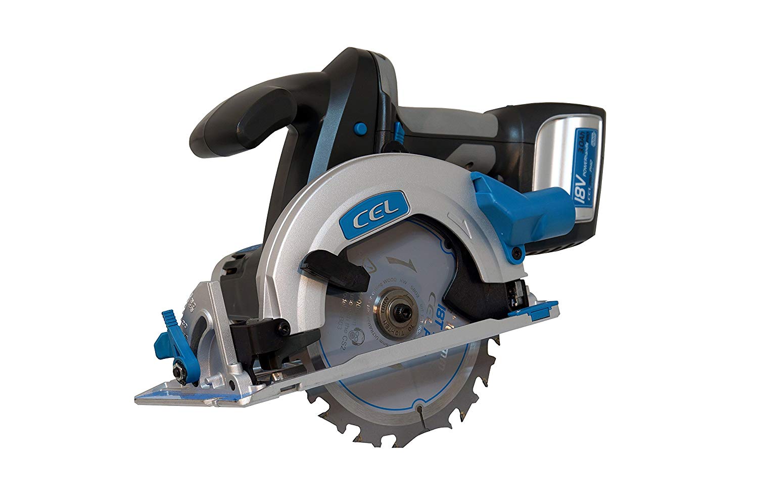 Power 8 Workshop – Test et avis | Le Meilleur Avis