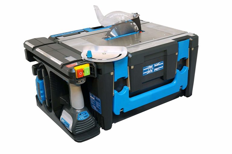 Power 8 Workshop – Test et avis | Le Meilleur Avis