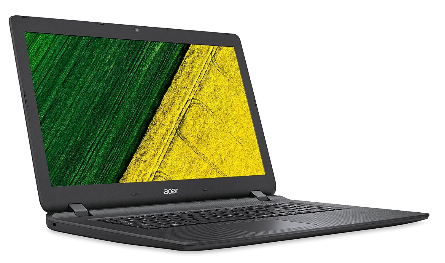 Acer Aspire ES1 – Test et avis | Le Meilleur Avis