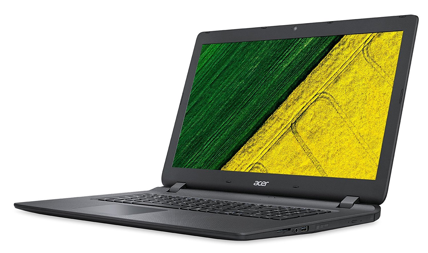 Acer Aspire ES1 – Test et avis | Le Meilleur Avis