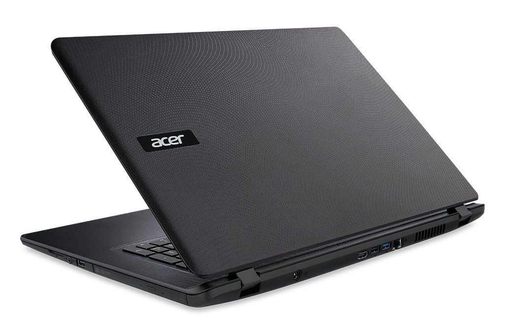 Acer Aspire ES1 – Test et avis | Le Meilleur Avis