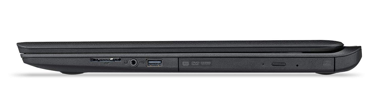 Acer Aspire ES1 – Test et avis | Le Meilleur Avis