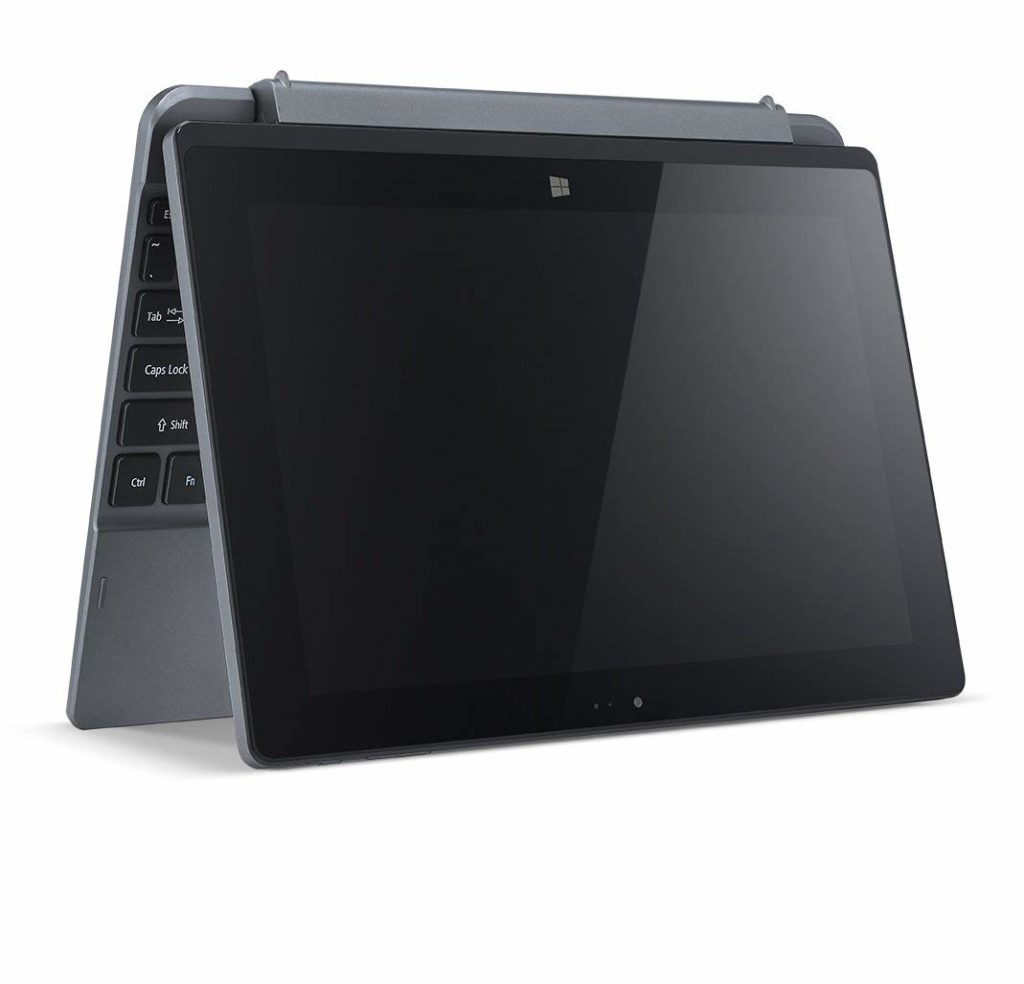 Acer One 10 – Test et avis | Le Meilleur Avis