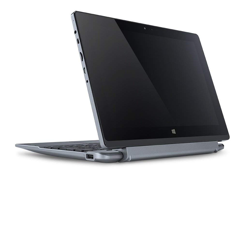 Acer One 10 – Test et avis | Le Meilleur Avis