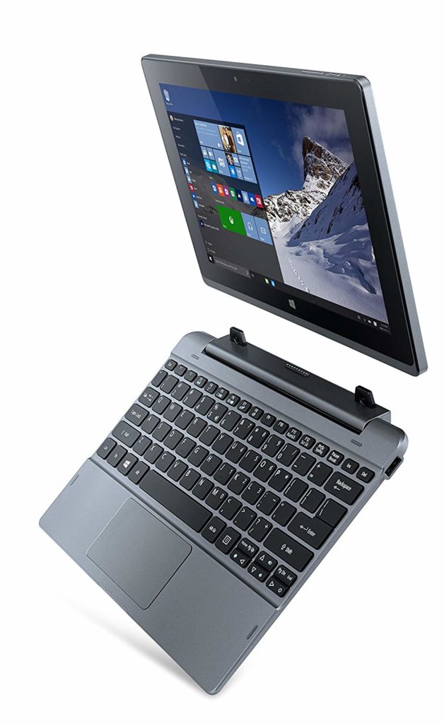 Acer One 10 – Test et avis | Le Meilleur Avis