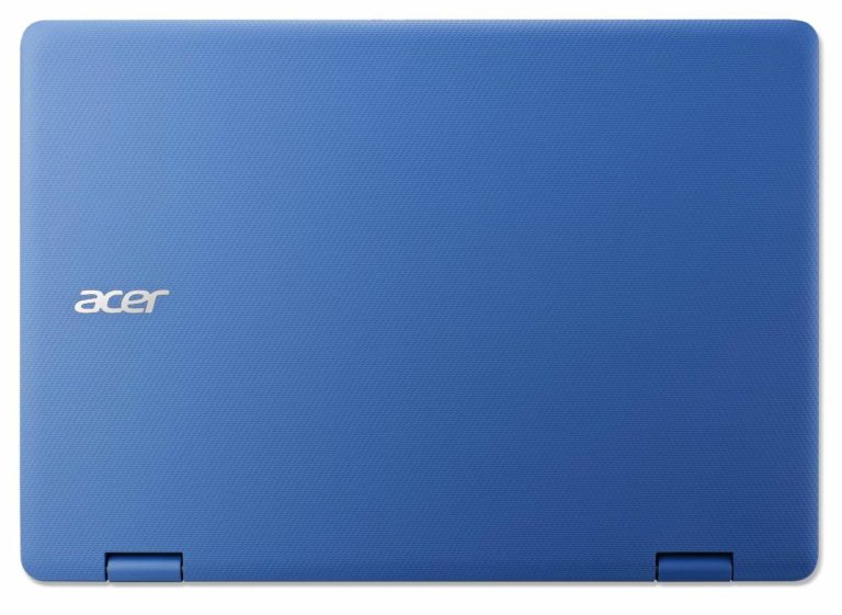 Acer Aspire R3-131T – Test et avis | Le Meilleur Avis