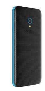Alcatel U5 – Test et avis | Le Meilleur Avis